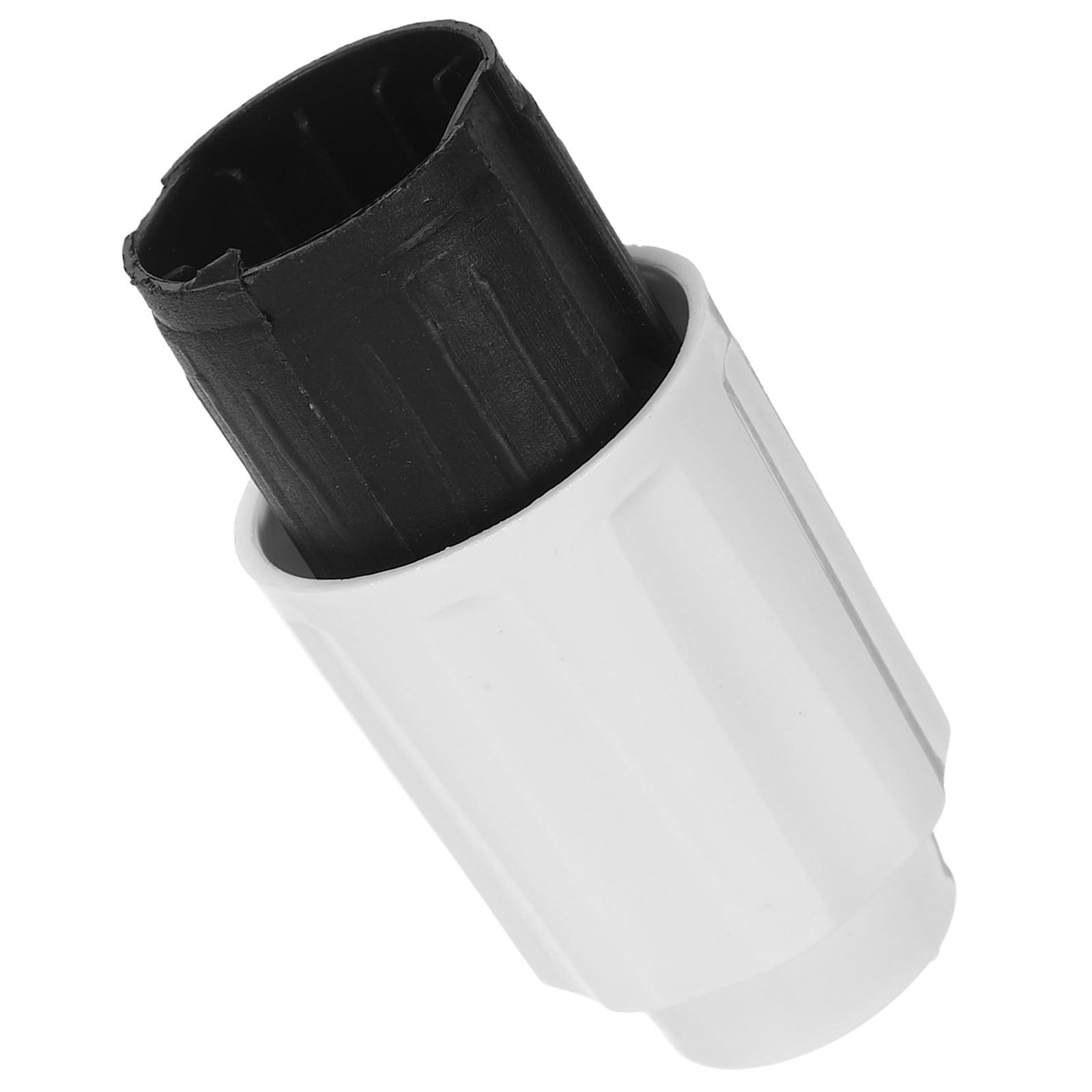 ADDHAT Fan Support Bracket Kit, Multi Plastic Stable Replacement for ...