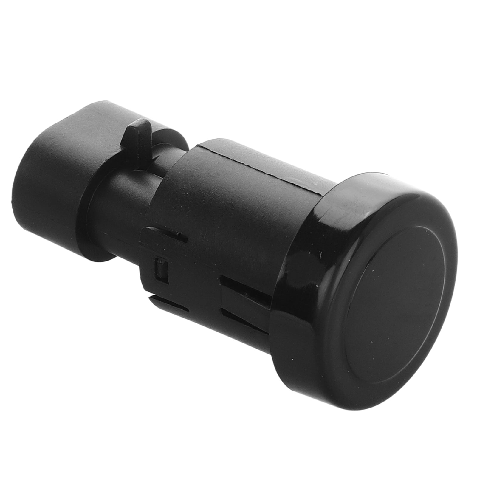 ADDHAT Rear Window Lift Switch Cover for Vehicle Replacement 2007 to ...