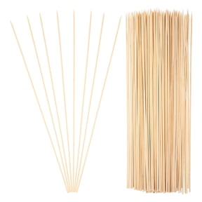 Sticks