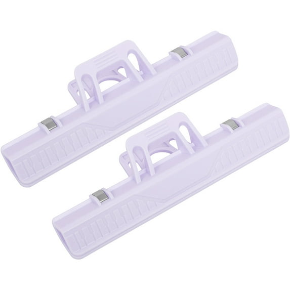 ADDHAT 2 pcs Music Sheet Clip Piano Music Score Clips Music Page Clips ...