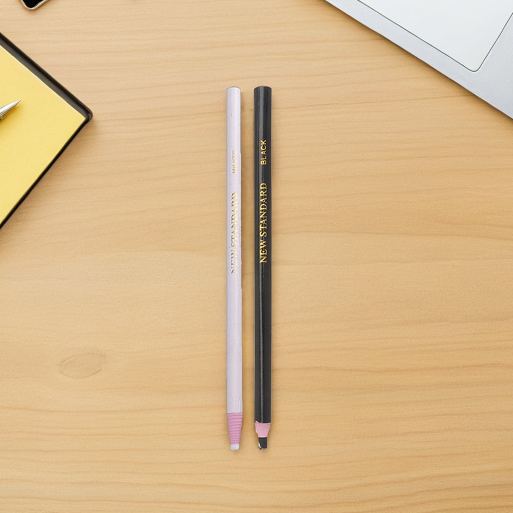 ADDHAT Addhat Tearable Crayon Pencils Assorted Color Easy Grip for ...