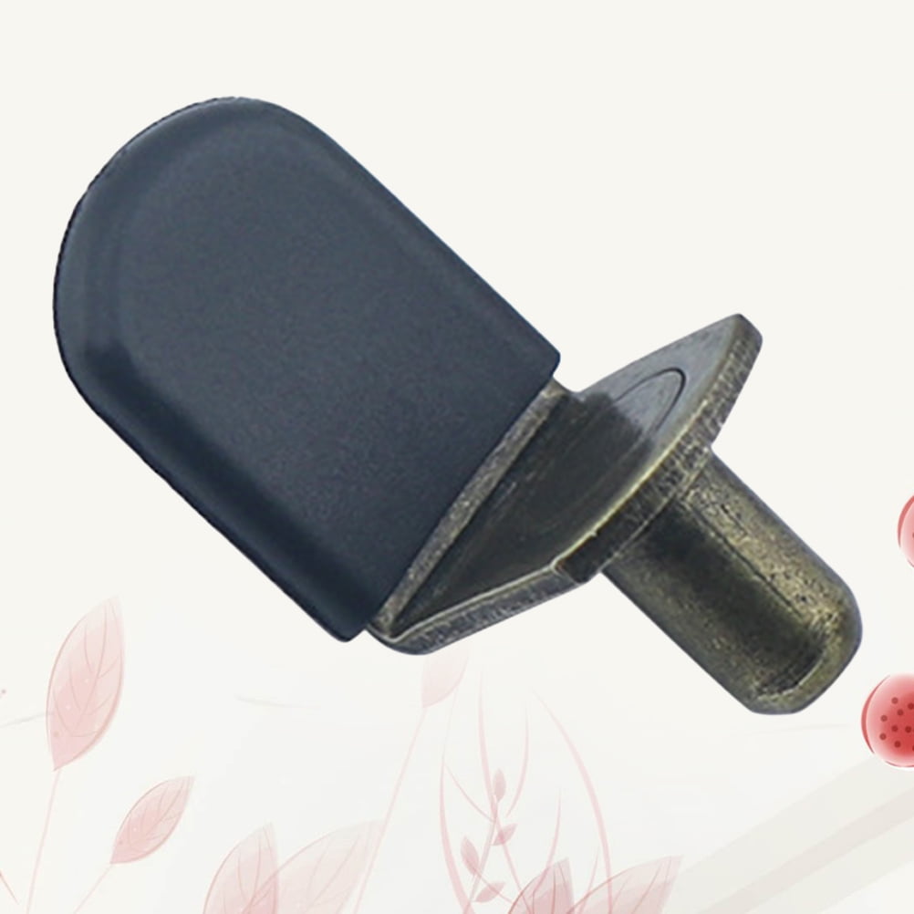 ADDHAT 50pcs Angle Corner Fasteners Steel Joint Connection for Handyman ...