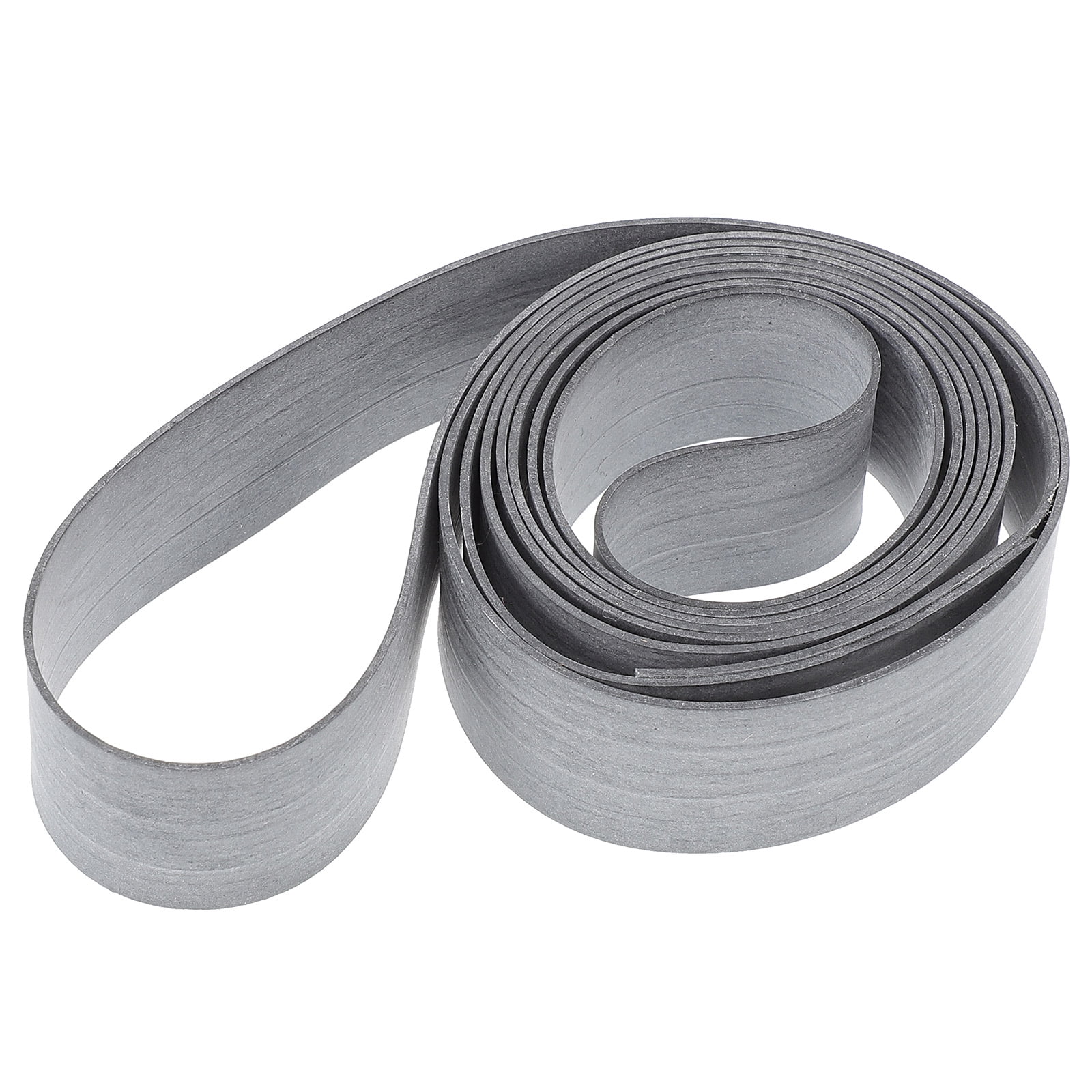 ADDHAT Butyl Rubber Bike Tire Protector Rim Strip for Puncture ...