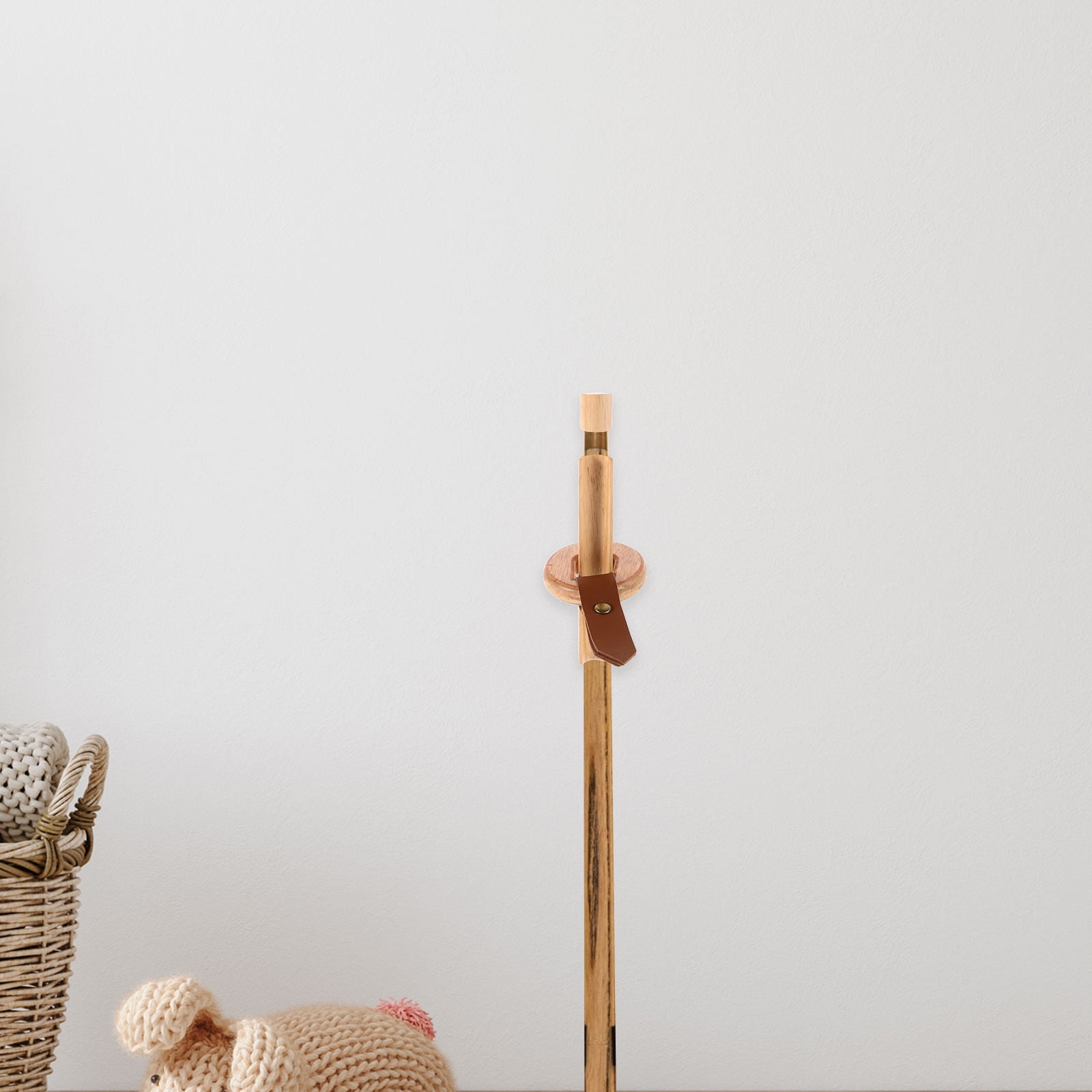 ADDHAT Billiards Stick Repair Kit Assorted Color for Home Accurate and ...