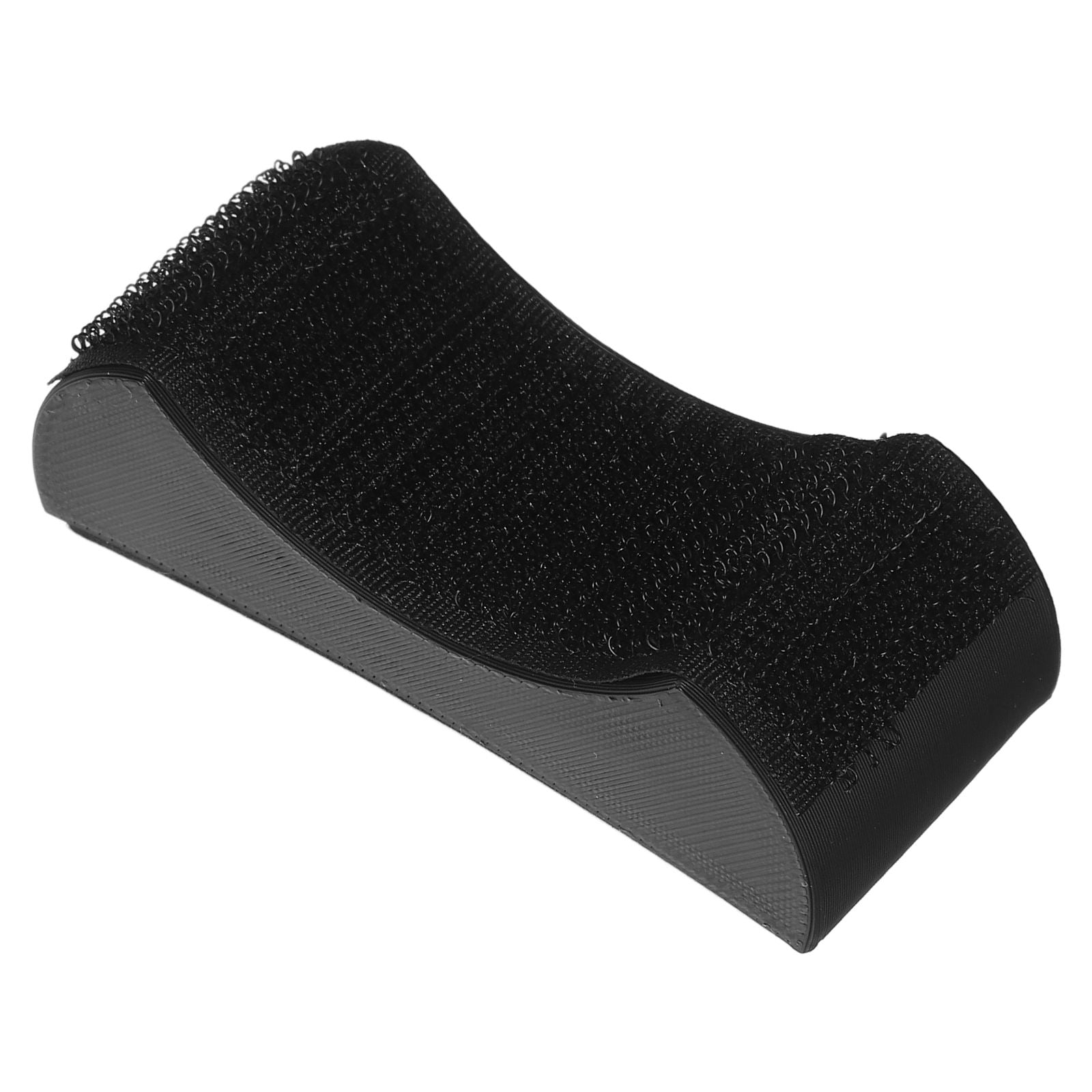 ADDHAT Quick Tennis Ball Picker Black Adhesive Design for Stable ...