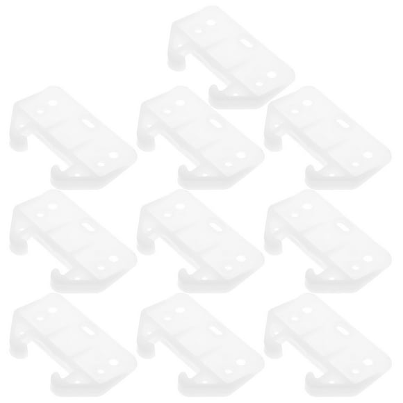 Kitchen Drawer Brackets