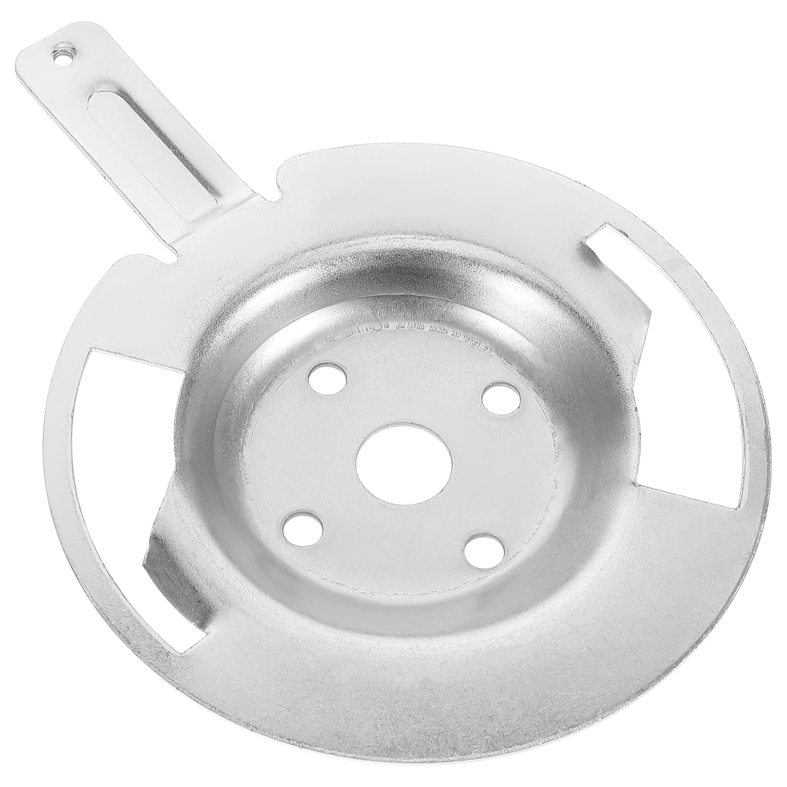 ADDHAT Ceiling Fan Mounting Bracket Fan Mounting Bracket Box Fan Stand ...