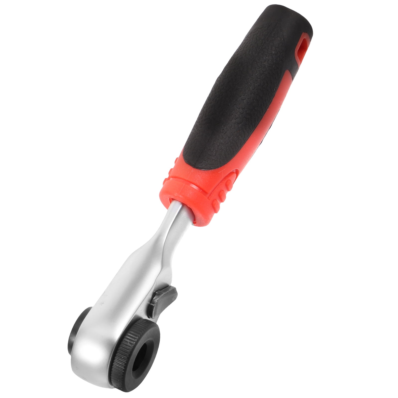 ADDHAT Compact Ratchet Wrench Tool Brake Adjuster For Automotive ...