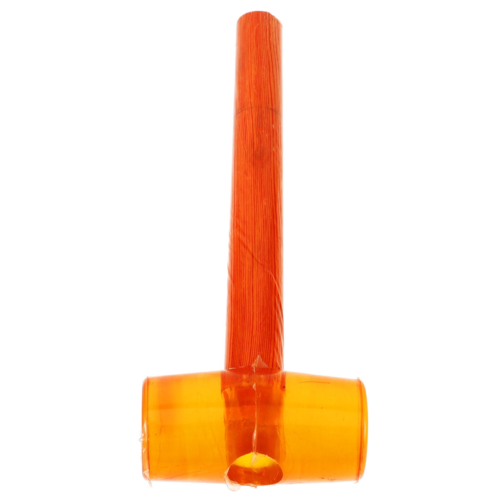 ADDHAT DIY Enthusiasts 1Set Small Rubber Hammer Tool for and Tiling ...