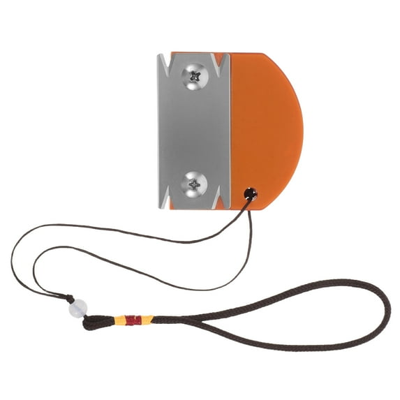 ADDHAT Portable Edge Banding Trimmer Tool for Woodworking Precision ...