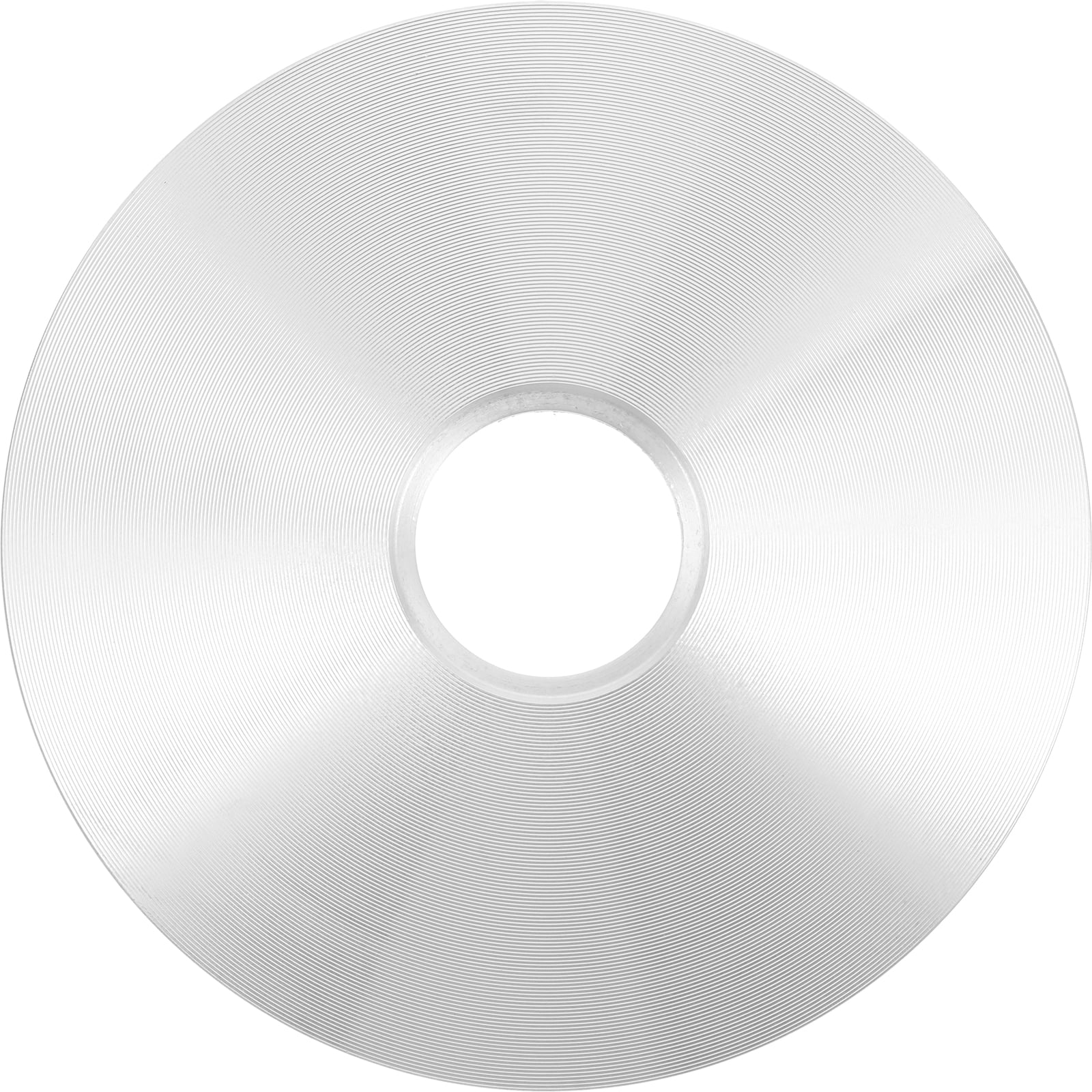 ADDHAT Electric Cooker Thermal Guide Plate Heat-conducting Fin for Rice ...