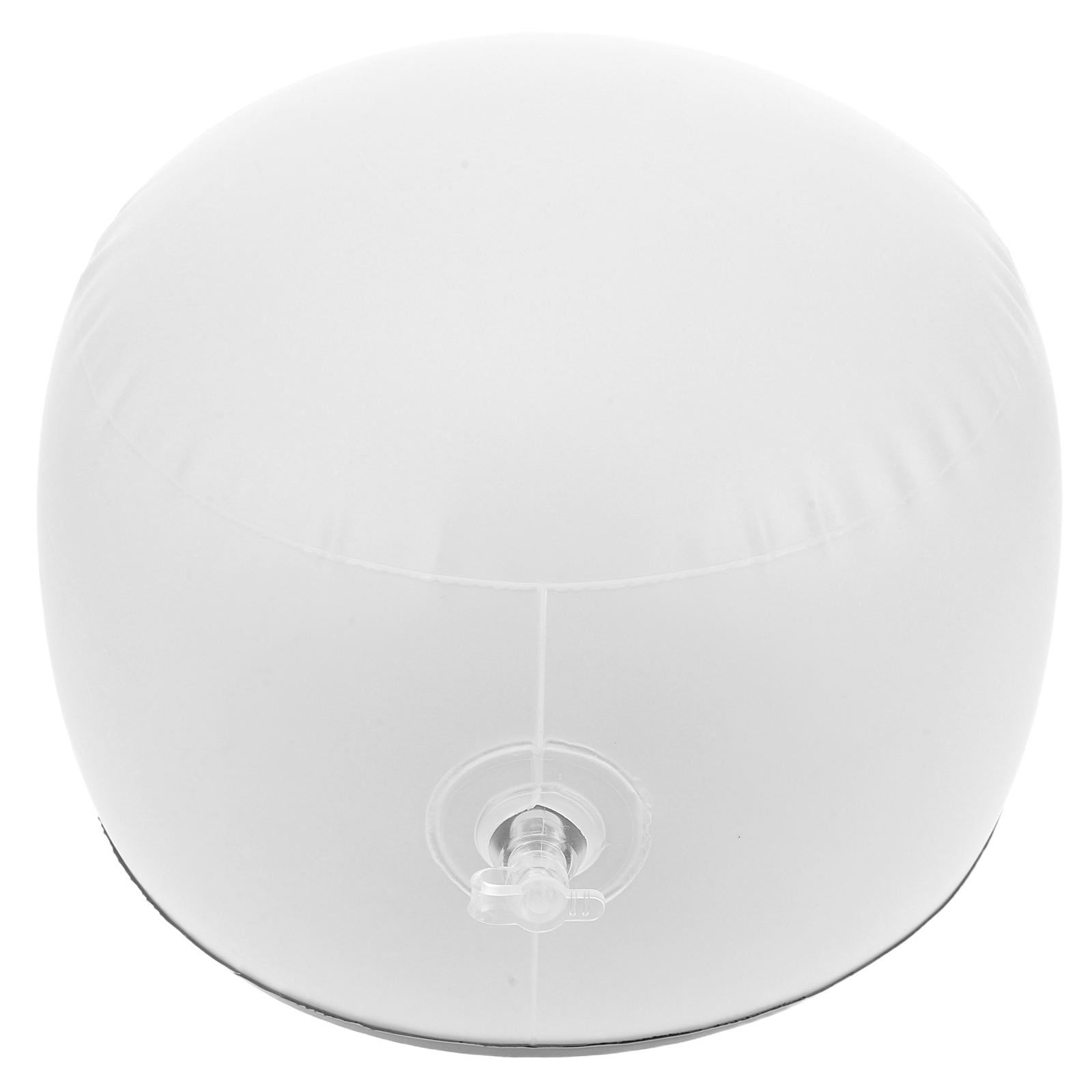 ADDHAT Hat Stand for Baseball Caps Inflatable Hat Rack PVC Display ...