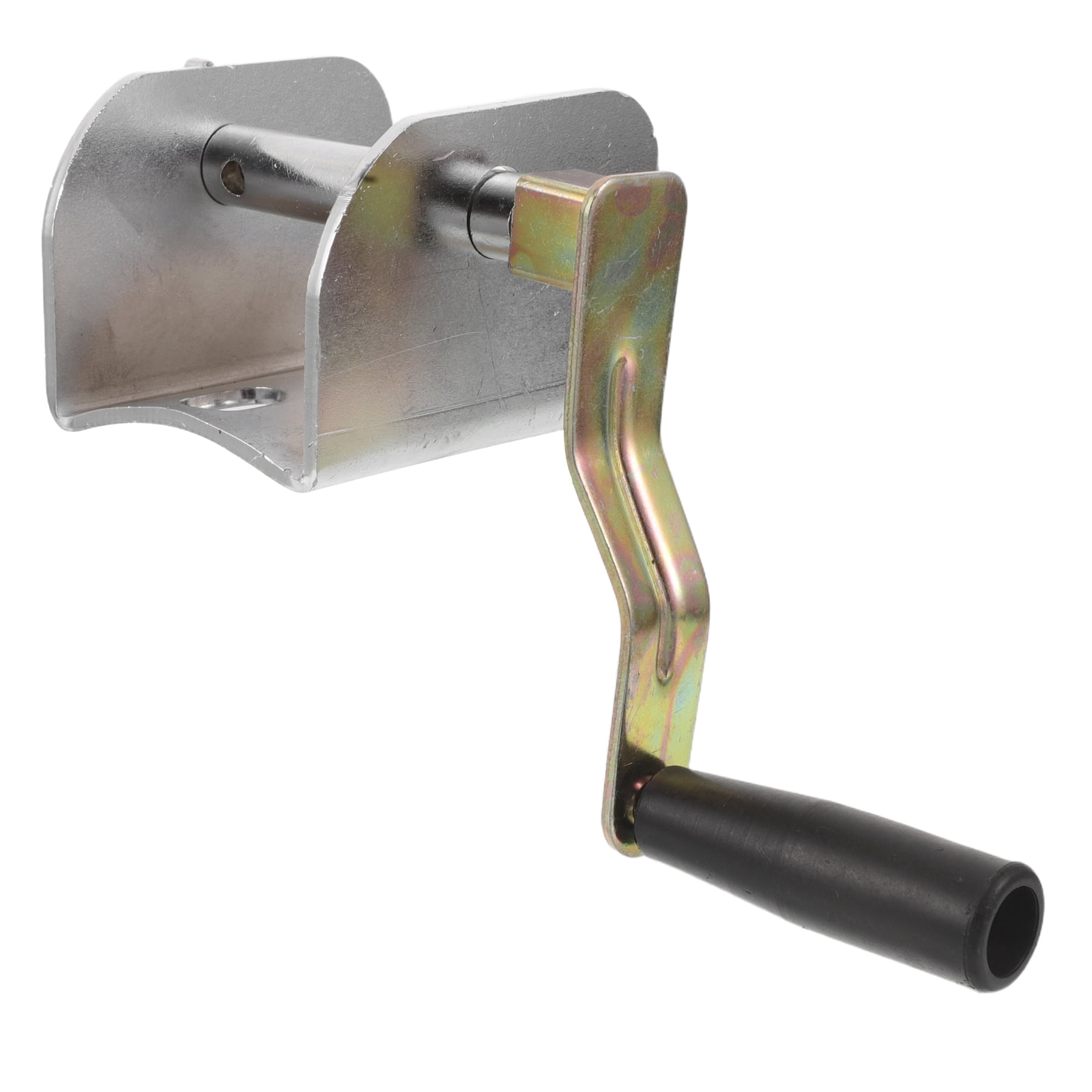 ADDHAT Volleyball Net Tightener Addhat High Efficiency Iron Tool for ...