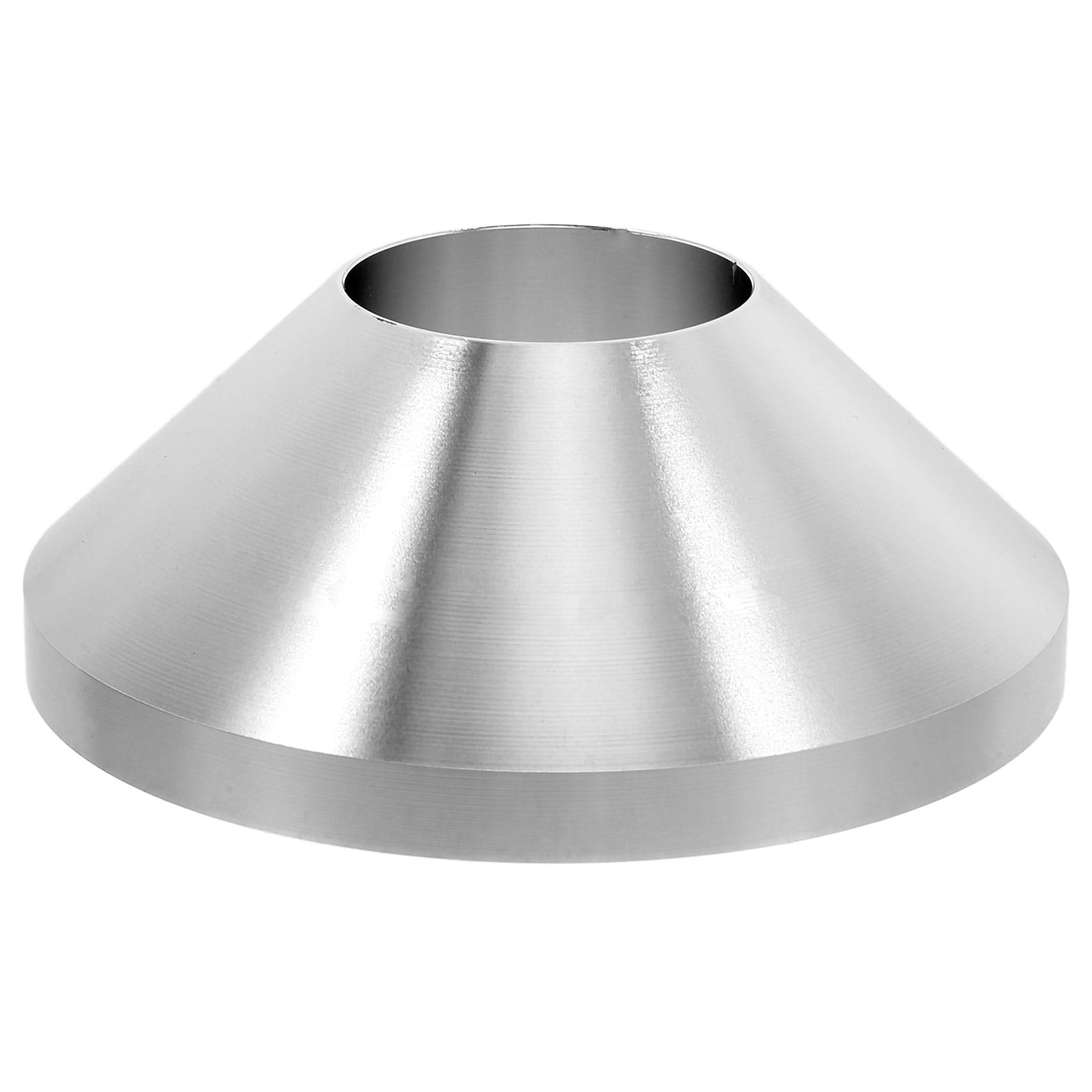 ADDHAT Car Tire Changer Tool with Quick Alignment, , Aluminum Material ...