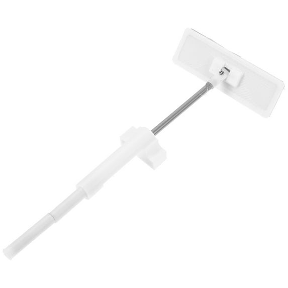 ADDHAT Mini House Mop Miniature Mop Decor Mini Furniture Model ...