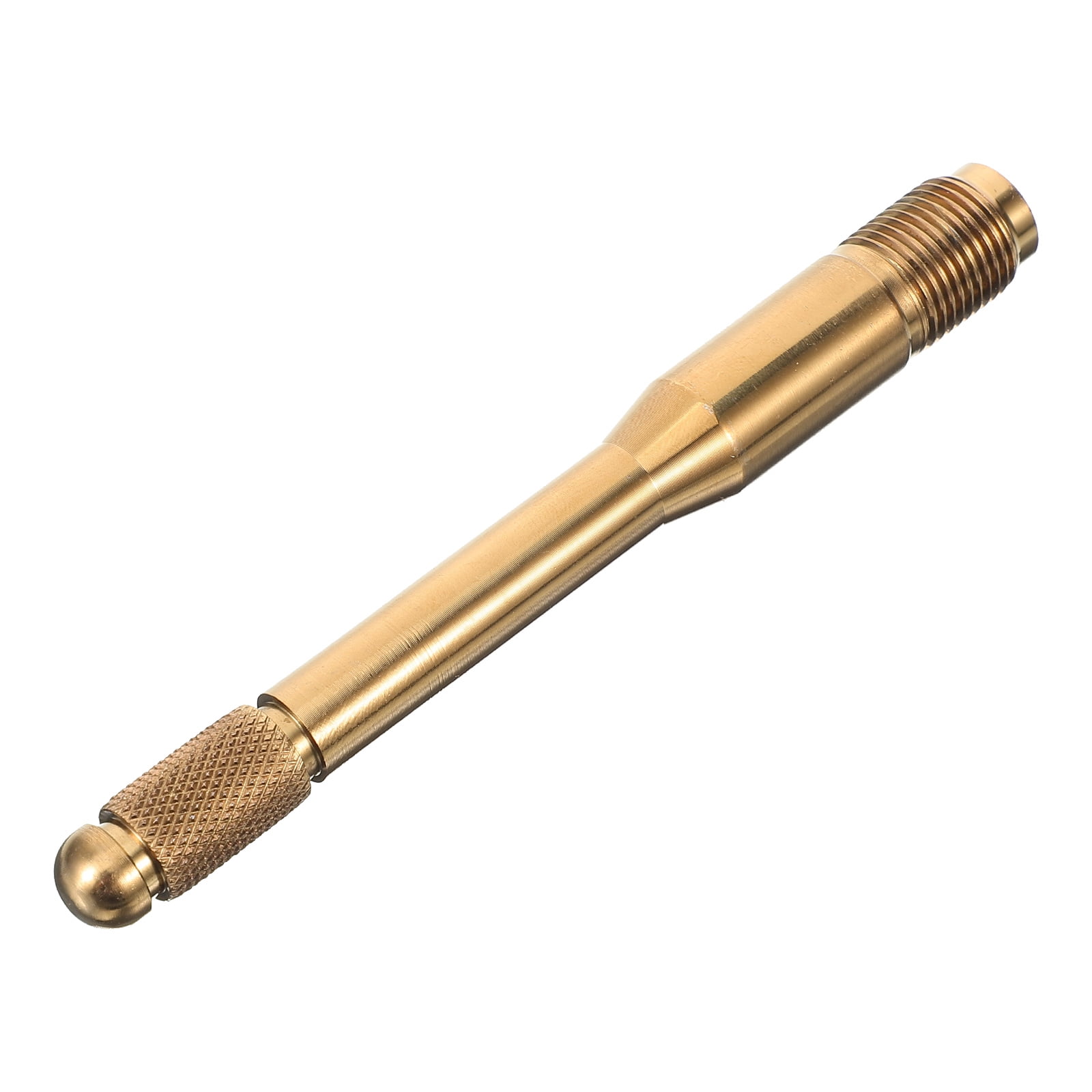 ADDHAT Compact Portable Wheel Alignment Tool for Accurate Lug Nuts ...