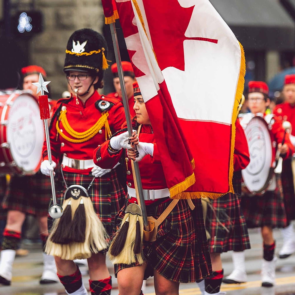 ADDHAT Concert Baton Stainless Steel Durable Detachable Design Assorted ...