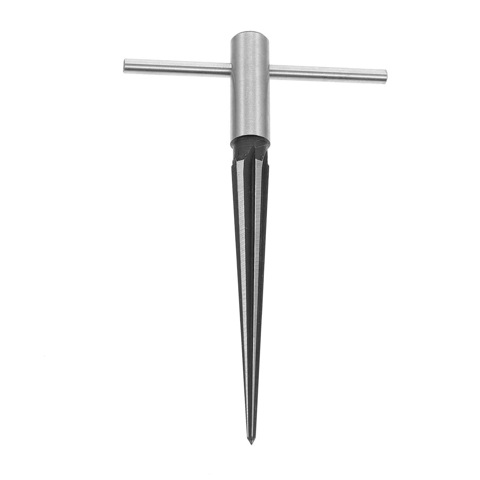 ADDHAT Handheld Taper Reamer for Guitar Bridge Pin Holes with T Handle ...