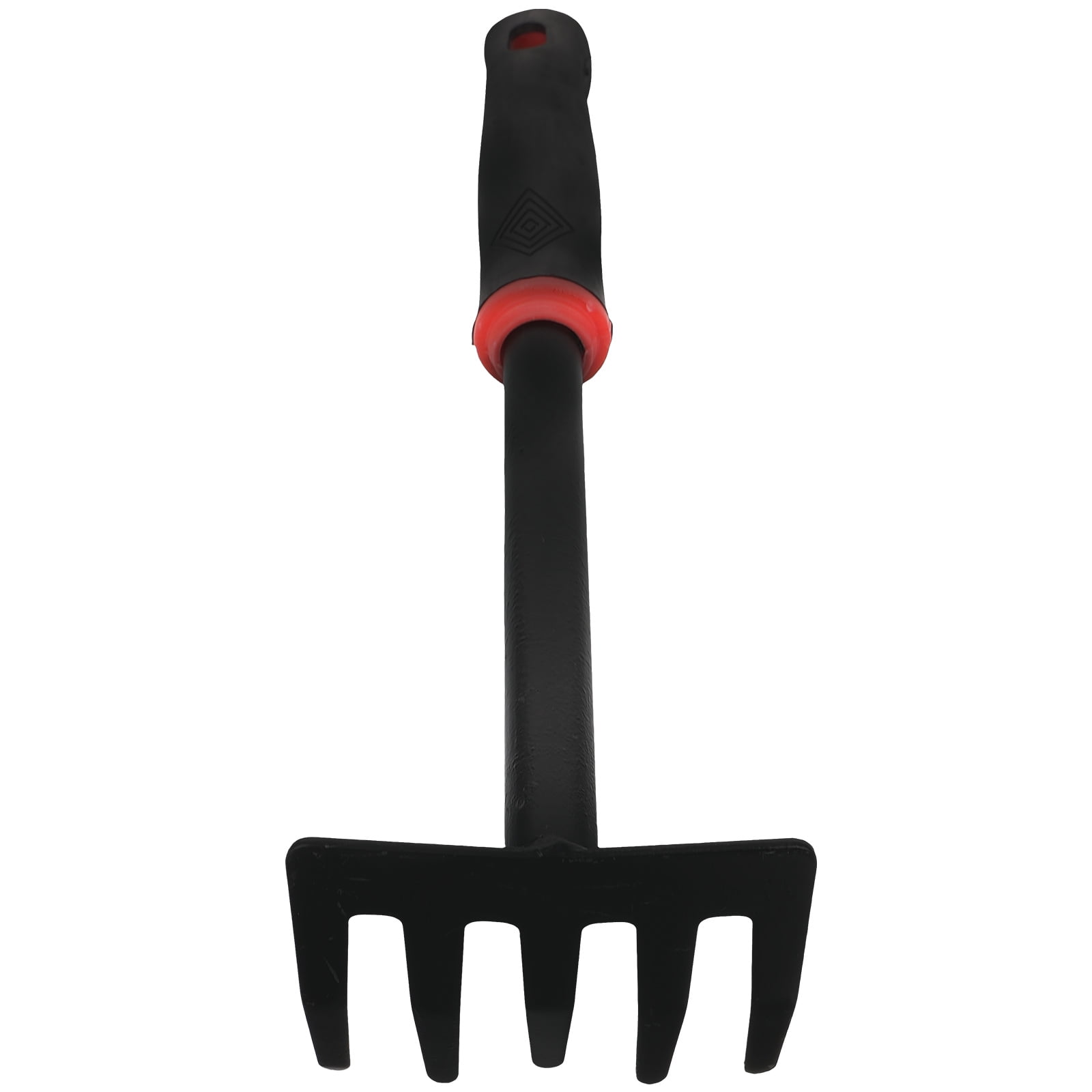 ADDHAT Thorn Leaf Rose Cleaner Tool Leaves Tool for Florist - Walmart.com