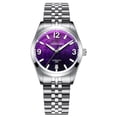 ADDIESDIVE Automatic Watches for Men 39mm Sapphire Crystal Japanese ...