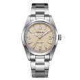 ADDIESDIVE Men's Dive Watch 100m, Japanese Quartz Movement Watch, 316L ...