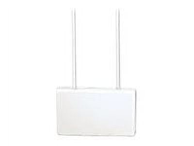 Honeywell Security 5800RP Ademco Alarm Wireless Repeater - Walmart.com