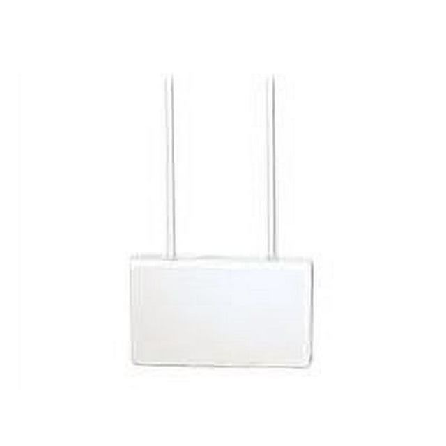 Honeywell Security 5800RP Ademco Alarm Wireless Repeater - Walmart ...