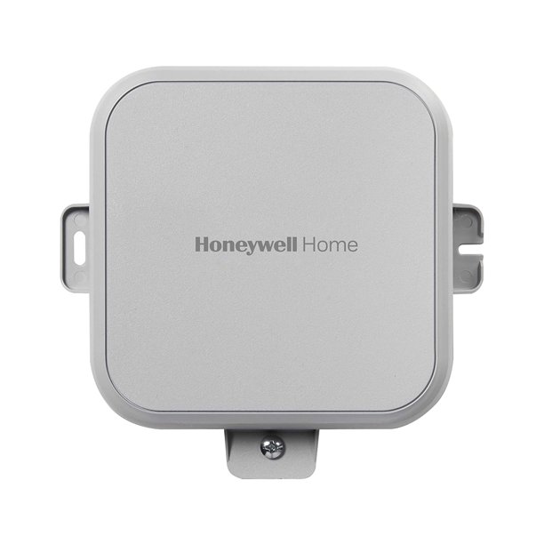 ADEMCO INC ERM5220R1018 Module Equipment Remote 6-78in WD Wall Mount ...