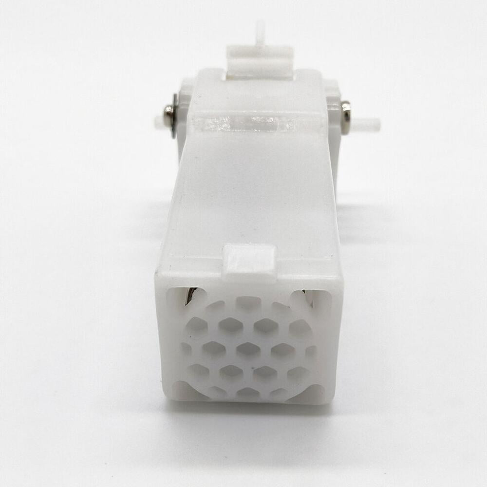 ADF Hinge Fit For Canon 729 D1350 D530 1170 LBP6140 1180 1120 L190 1150 ...