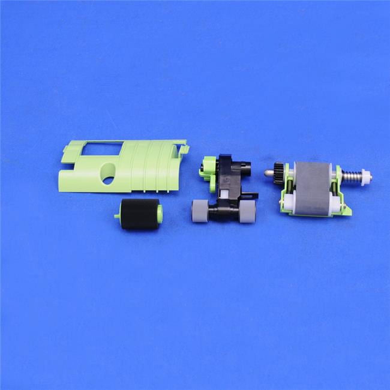 ADF Maintenance Kit - Walmart.com