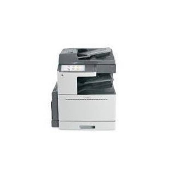 ADF Separation Roller Guide - Walmart.com