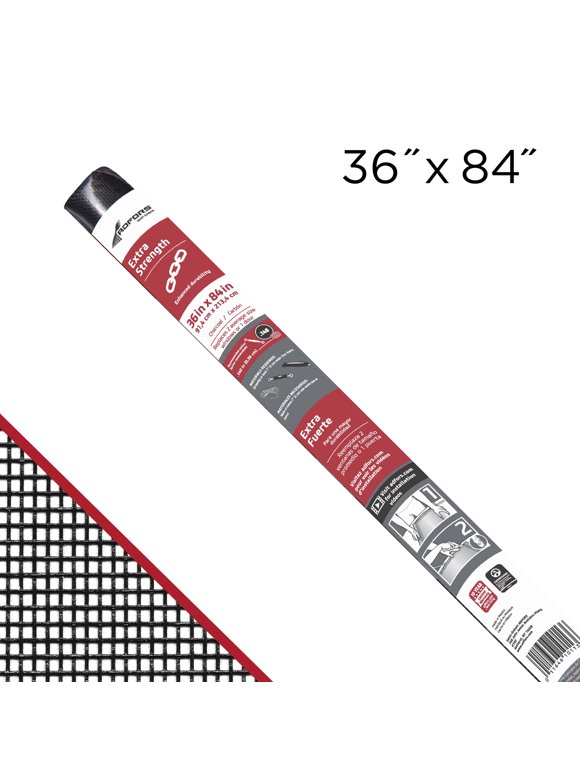 Window Screens and Films in Windows & Window Supplies - Walmart.com