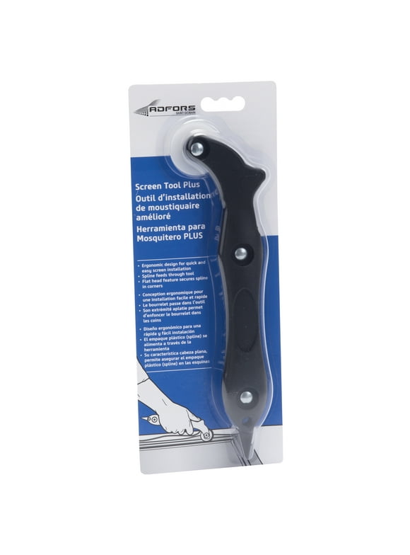 Screen Doors in Doors and Gates - Walmart.com