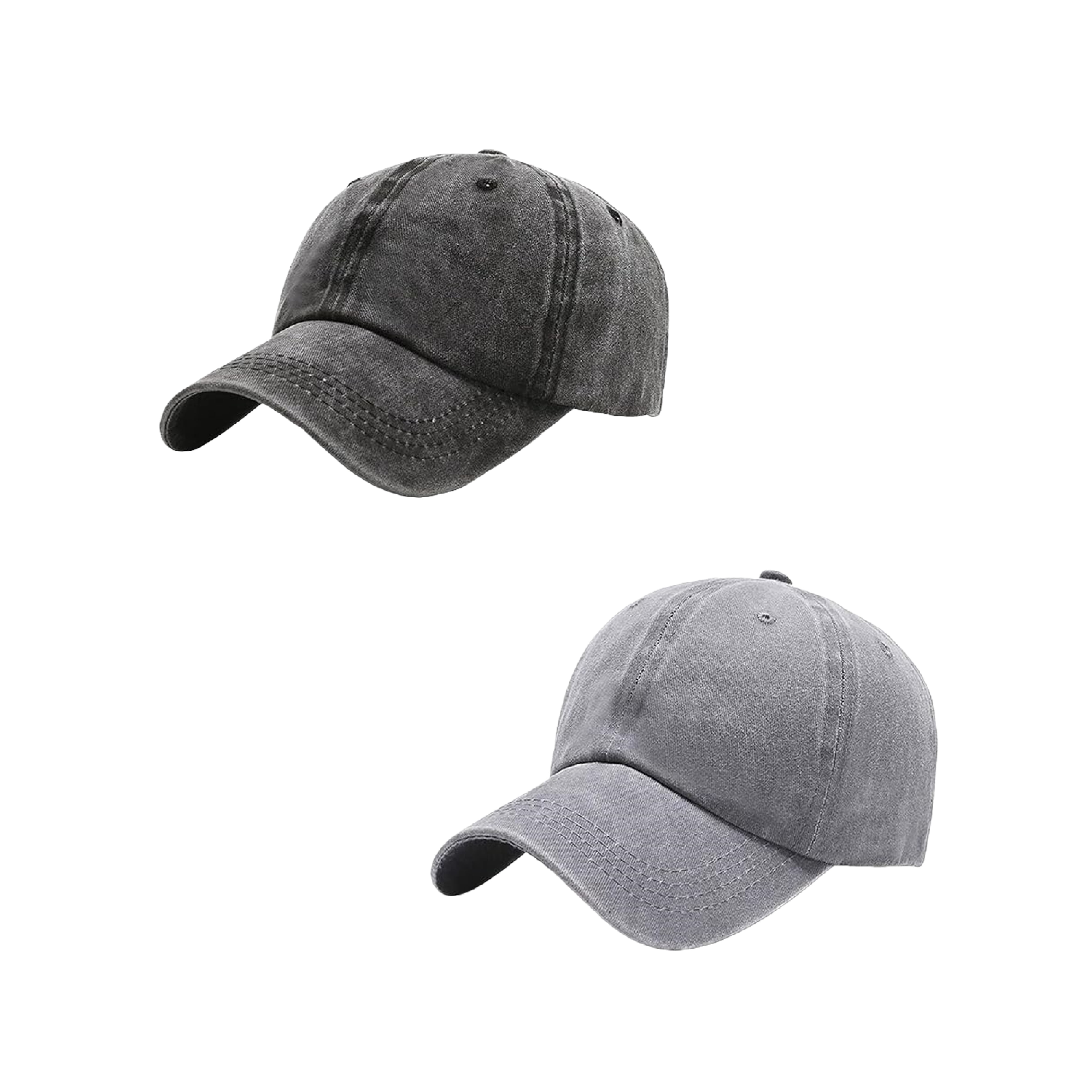 ADHART Customization Baseball Cap Golf Dad Hat Adjustable Original ...