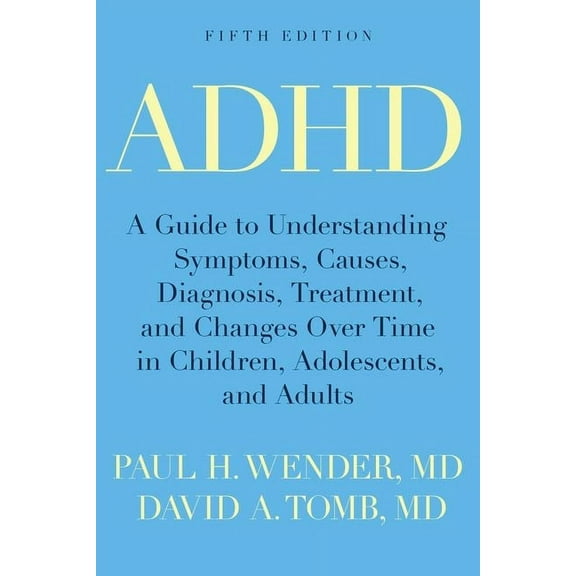 Pre-Owned Treating Phonological Disorders in Children: Metaphon ...
