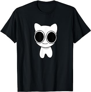ADHD Creature, BTW Creature Meme T-Shirt - Walmart.com