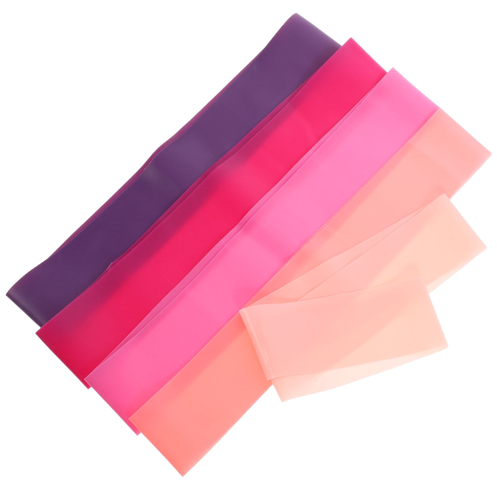 ADHD Desk and Chair Straps Office Chairs Supplies for Classroom Bands ...