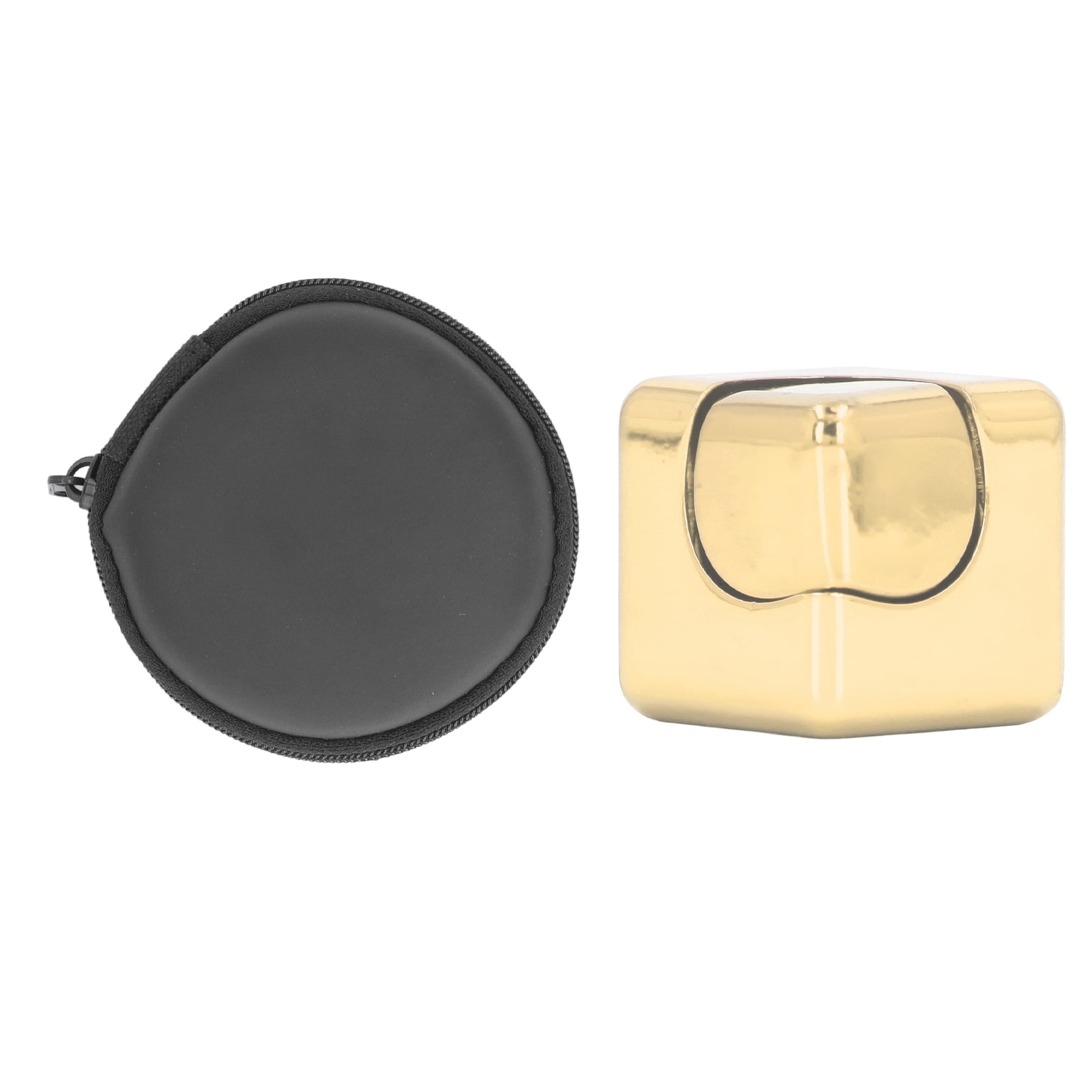 ADHD Stress Relieving Fidgeting Toy Keep Concentration Alloy Adult ...