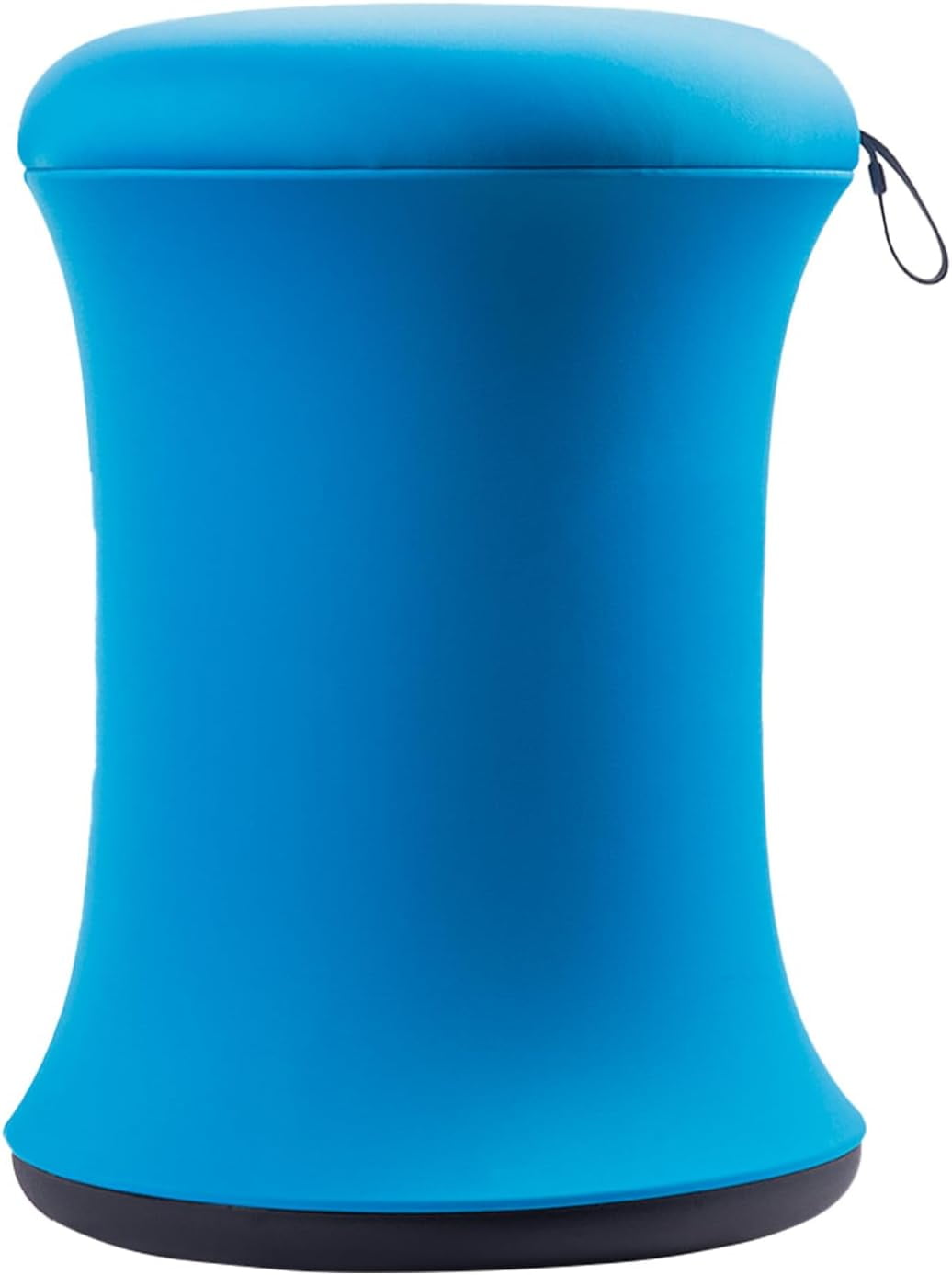 YJ Yoga Ball Chair, Ergonomic Active Sitting Stool for Adults,Kids ...