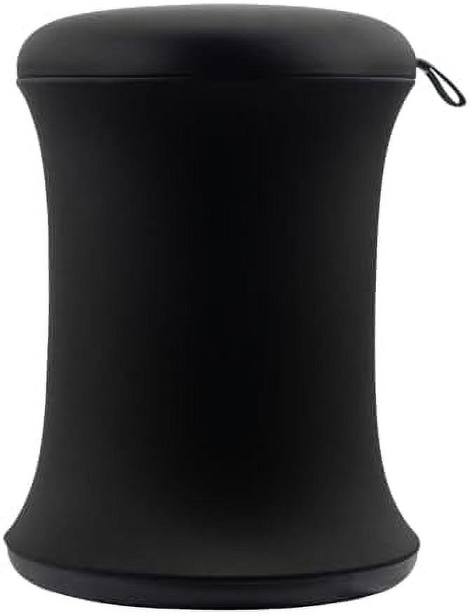 ADHD Wobble Stool, Yoga Ball Chair, Ergonomic Sitting Stool for Adults ...