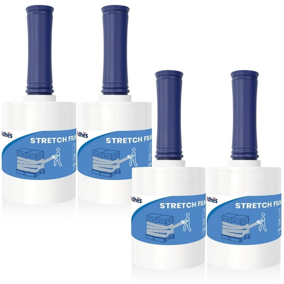 Shrink Wrap - Walmart.com