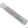 La-Co 11775 1.25 oz Plasto Joint StikThread Sealant - Walmart.com