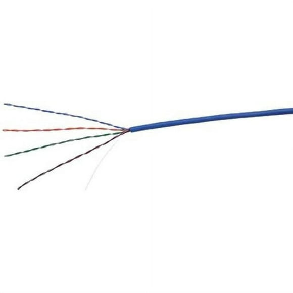 Cat 5 Ethernet Cables in Ethernet Cables - Walmart.com