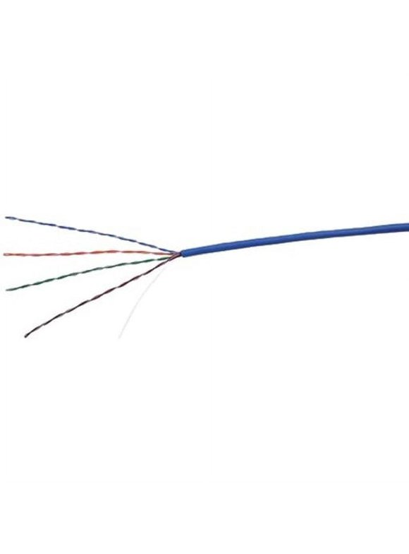 Ethernet Cables in Computer Cables & Connectors - Walmart.com