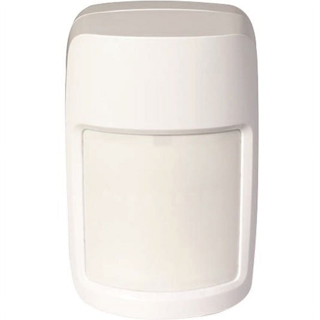 ADI PRO W BOX 0E-PIRWM Passive Infrared Motion Sensor - Walmart.com