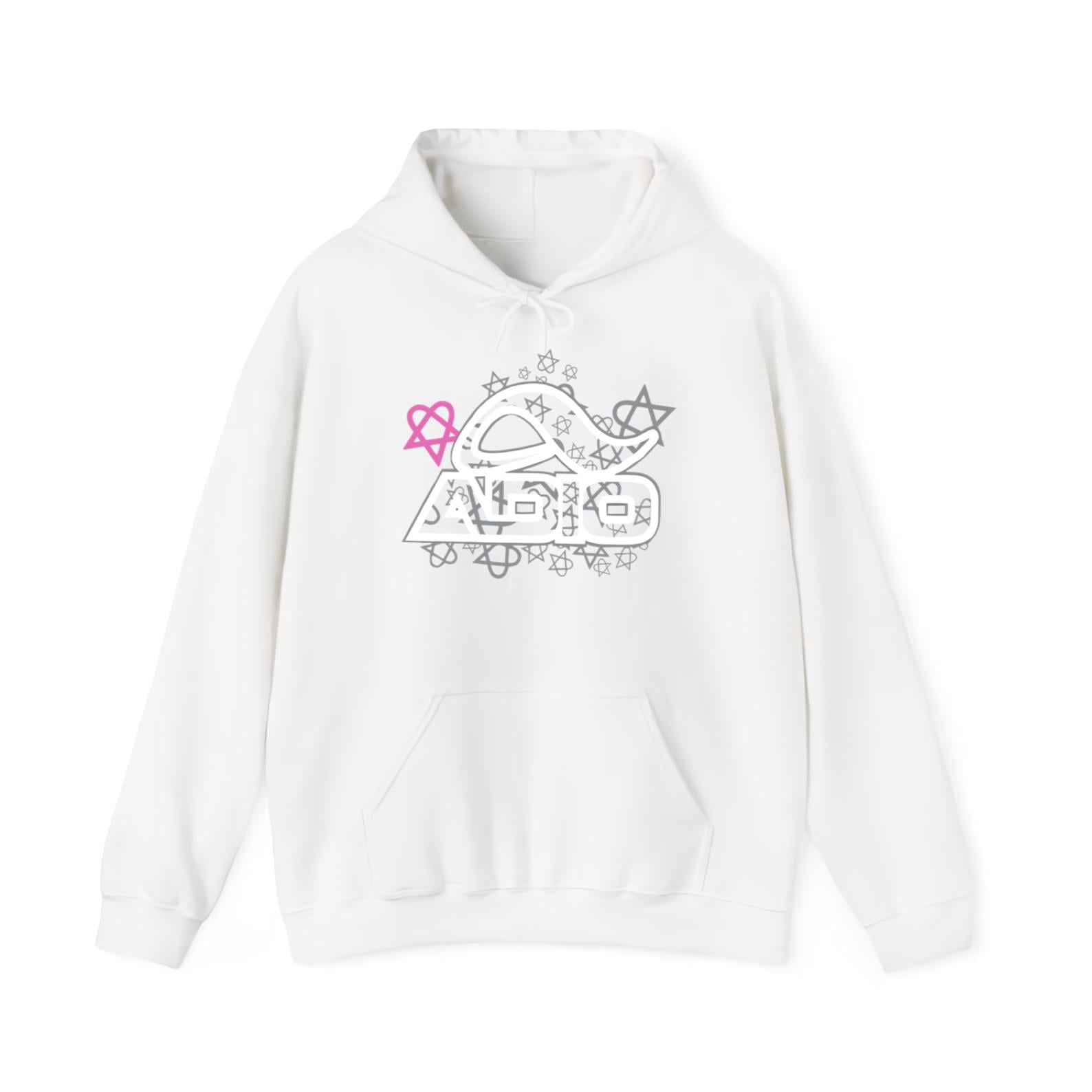 ADIO Bam Margera HIM Heartagram Bamagram Skateboard Shoe Co. Repro T ...