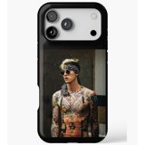 ADIO Classic Skateboard Logo H22882 Phone Case for iPhone 11 to 17 Pro ...