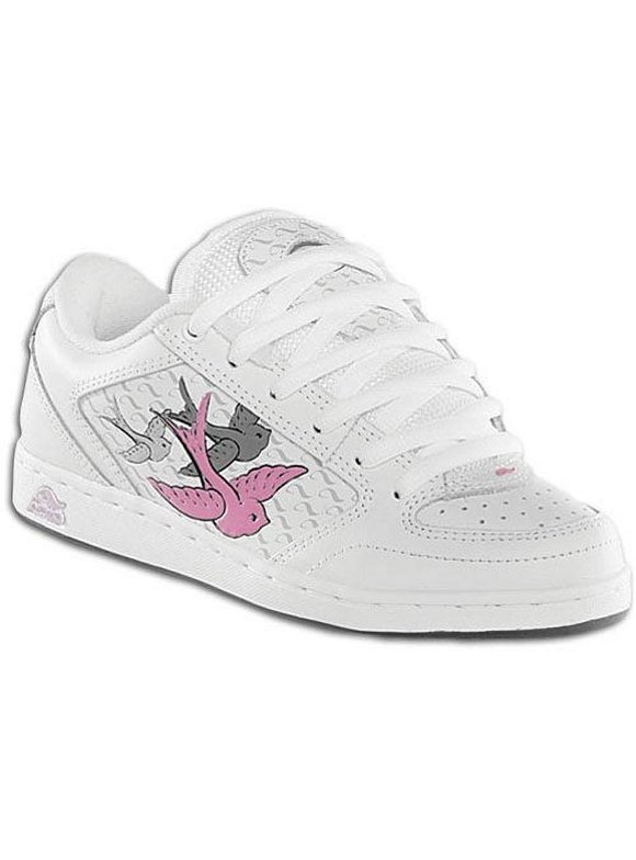 Adio Shoes : Apparel - Walmart.com