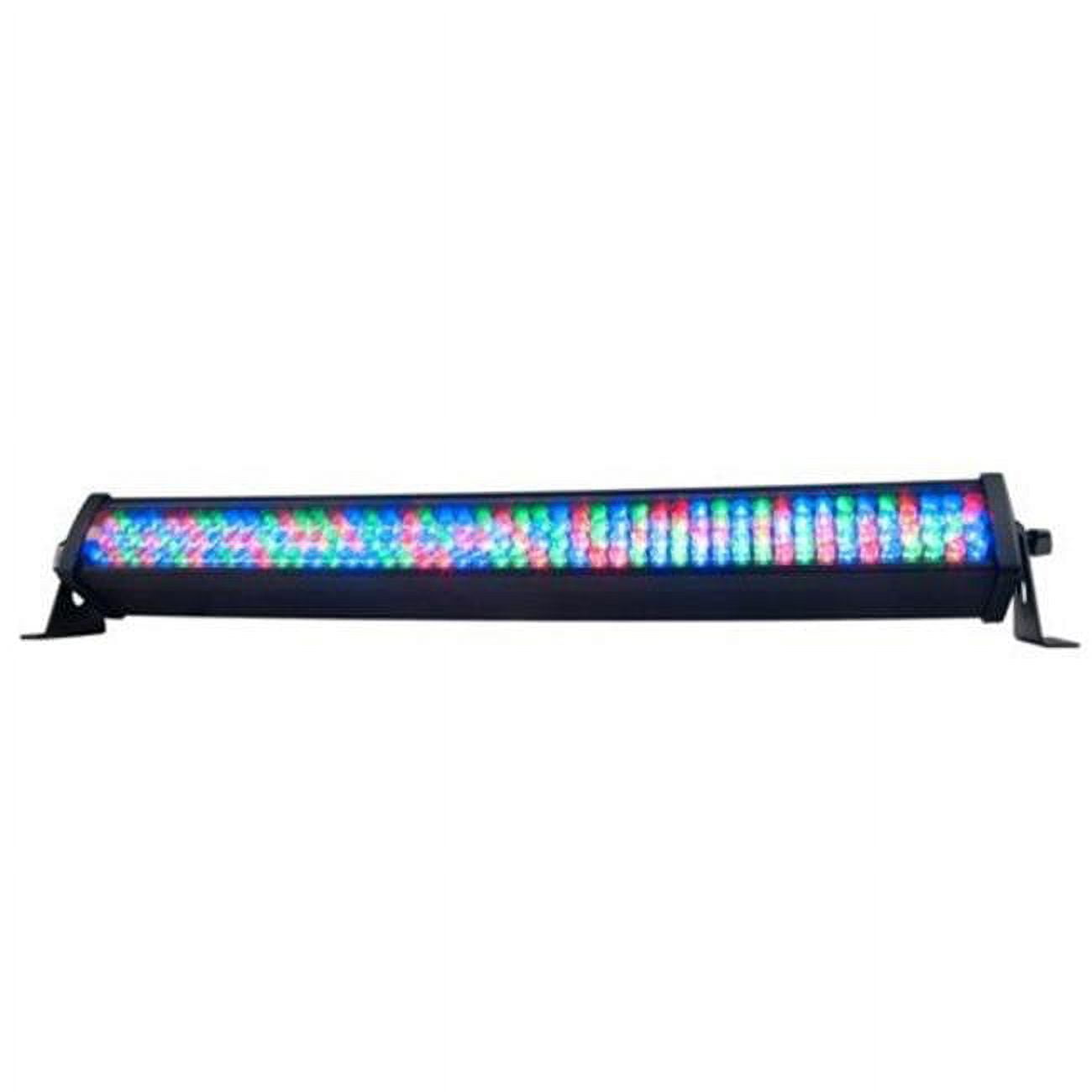 ADJ AMDJ-MEG437 Mega GO Bar 50 RGBA LED Li-Ion Bar Fixture - Walmart.com