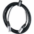 Accu-Cable Pro Cat.6 Network Cable - Walmart Business Supplies